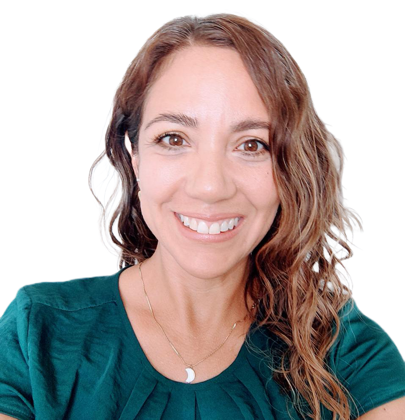 Psic. Alexandra Ríos Medina: especialista en Psicología en Querétaro ...